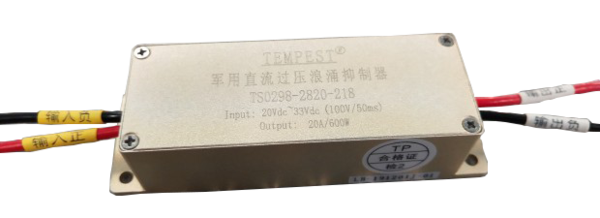 产品/解决方案-防护类产品